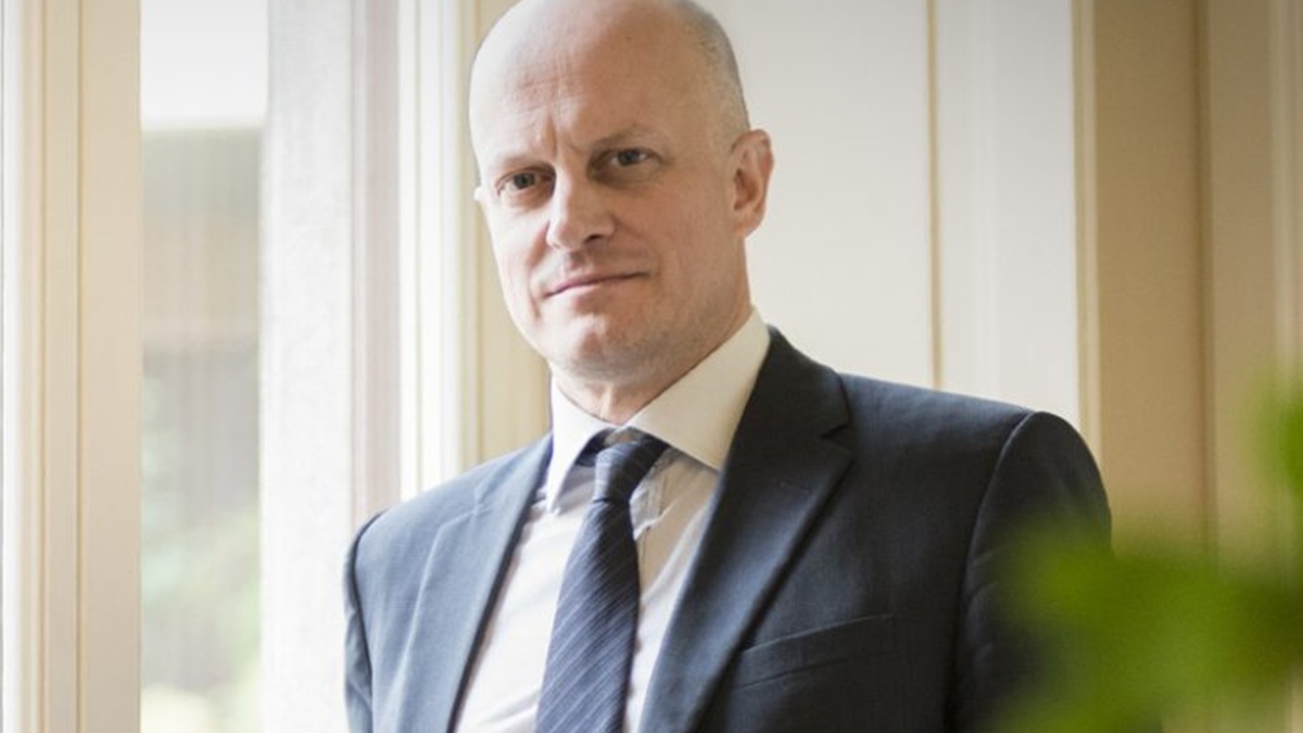 Andrea Mascetti nel board dell’associazione europea delle banche ...